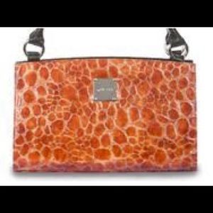 Miche | Bags | Miche New Classic Amber Shell | Poshmark